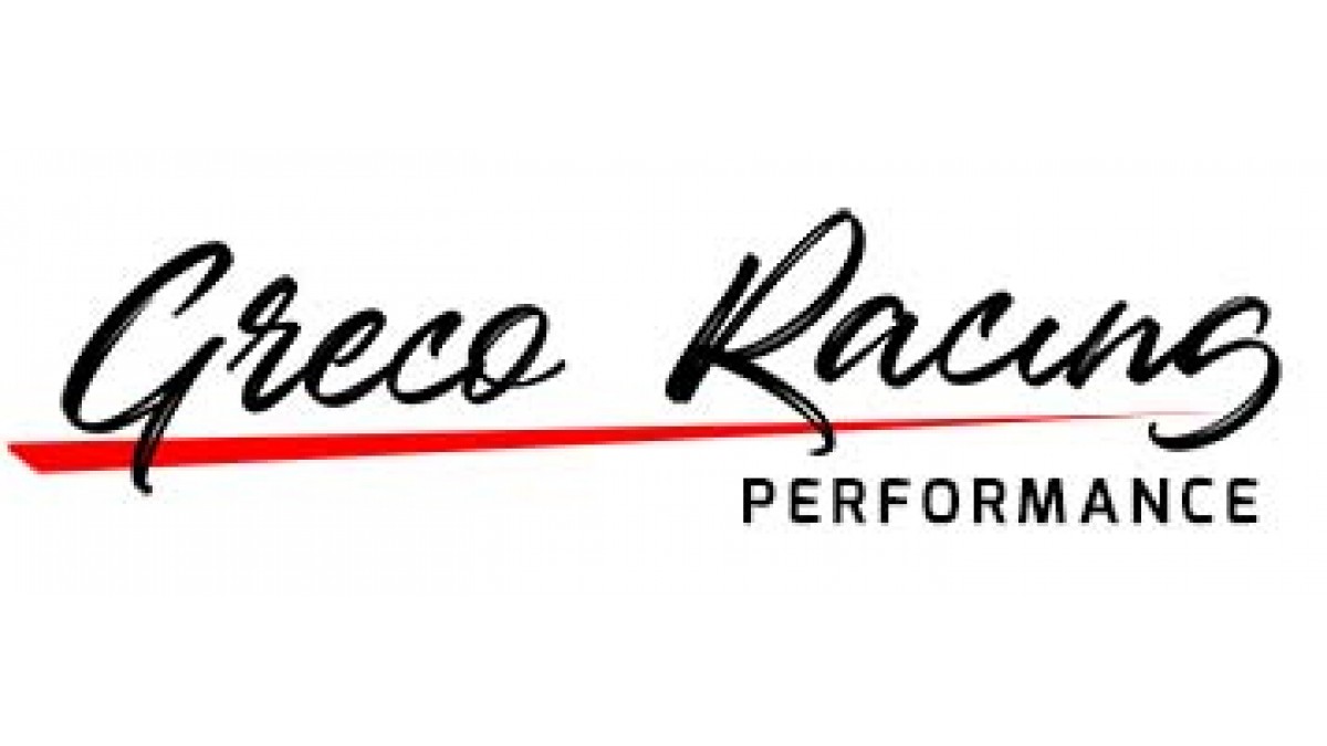 Greco Racing Performance